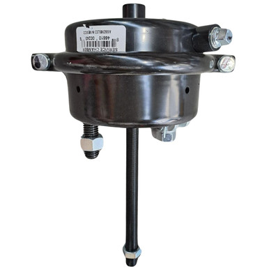 Service Chamber Type 20 - TWL NZ