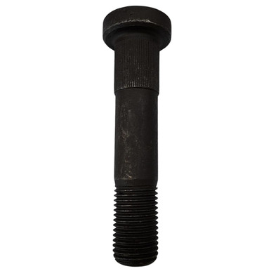 Torque Rod Bolt Splined - York TST - TWL NZ