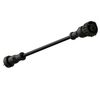 Adaptor Kostal Cable/Bayonet Valve - TWL NZ