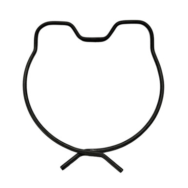 Locking Ring BPW Eco+ 8-9T - TWL NZ