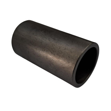 Steel Sleeve IMP 3/4" ID - TWL NZ
