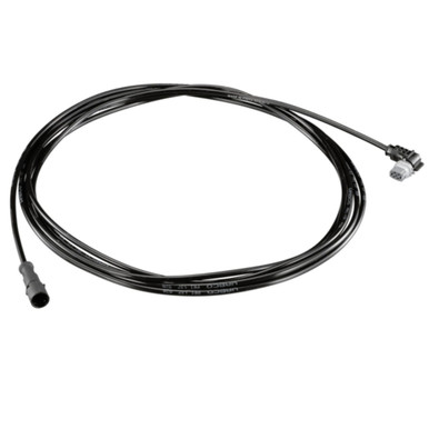 Reverse Monitor Sensor Cable - TWL NZ
