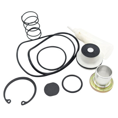 Repair Kit R12/14 - TWL NZ