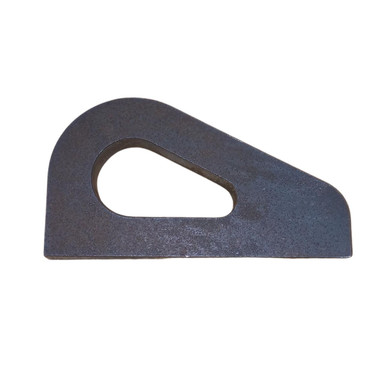 Chain Eye 20mm - 5T - TWL NZ