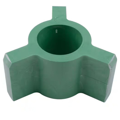 Centering Tool - CR Suits CR47697 Seal - TWL NZ