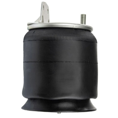 Air Spring - Neway WD460 - TWL NZ