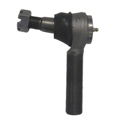 Tie Rod End RH Meritor FG/MFS-Kenworth- - TWL NZ