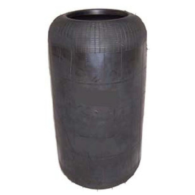 Air Spring Bellow Ive/Daf/Merc/Volvo - TWL NZ