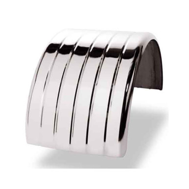 Guard Stainless Steel 19.5 Lelox - TWL NZ