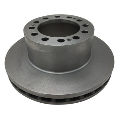 SAF Brake Disc SKRB Ø375 X 45 X 139.5 - TWL NZ