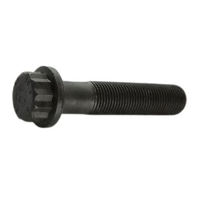 SAF Rotor Bolt - Kit part number = 03434366300 - TWL NZ