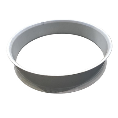 Spacer Band 20x3.6" Channel - TWL NZ