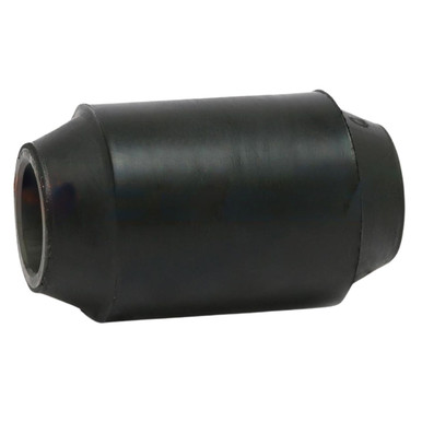 Pivot Bush ROR FL M30 x 102 - TWL NZ