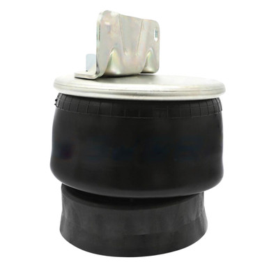 Air Spring KW- Airglide 200/460/690 - TWL NZ