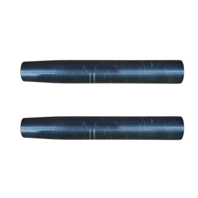 ALCOA EZ Mount Guide (each) 22.5x1.5 26mm - TWL NZ
