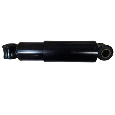 Shock Absorber Modular Compressed Length 350mm/F24 - TWL NZ