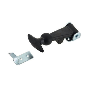 Fastener Bonnet Rubber Large - TWL NZ