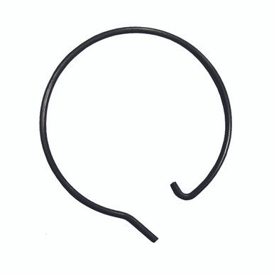 Locking Ring BPW Eco 6.5-9T - TWL NZ