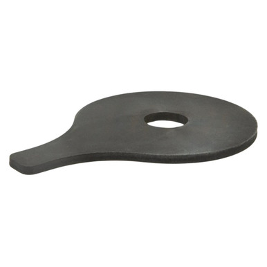 Wear Plate 5mm Tracked M24 FL, XL - TWL NZ
