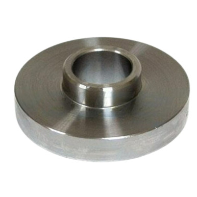 Track Bush Concentric M30 Flexair - TWL NZ