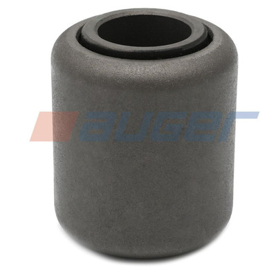 Spring Eye Bush BPW M30/60x72 - TWL NZ