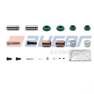 Guide & Seal Kit ROR DX - TWL NZ