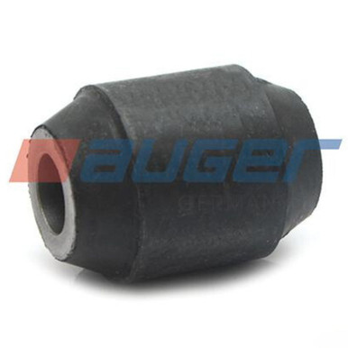 Pivot Bush ROR XL9 M24 x 80mm - TWL NZ