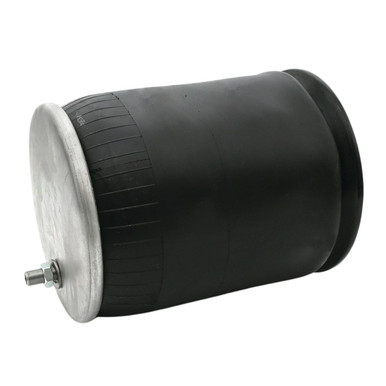 Air Spring Hend - HT230/250 US - TWL NZ