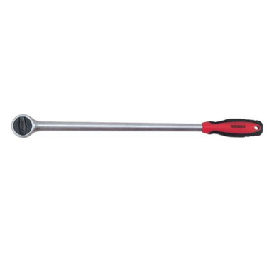 Teng 1/2"Dr Long Arm Ratchet 60T 400mm - TWL NZ
