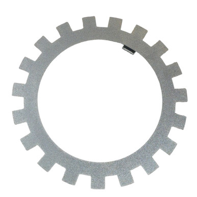 Propar Axle Star Washer - TWL NZ