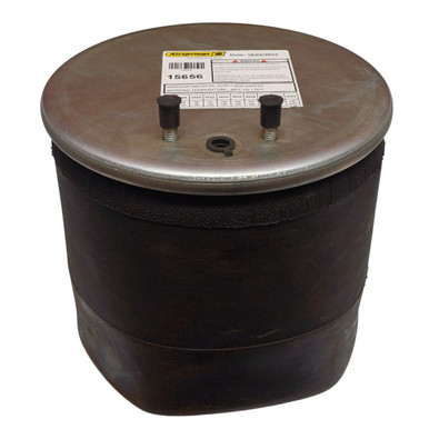 Air Spring Volvo Rear FH\FM - TWL NZ