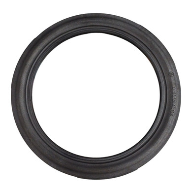 Ring BPW Eco+ 8-9T 157.6mm - TWL NZ