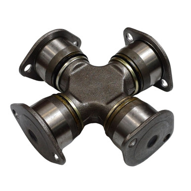 U Joint 1610 Full Round Spicer - TWL NZ