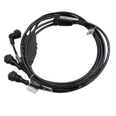EBS 3rd Modulator Cable Orig. - TWL NZ