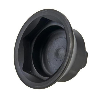 SAF Hub Nut Socket WAF 85mm - TWL NZ