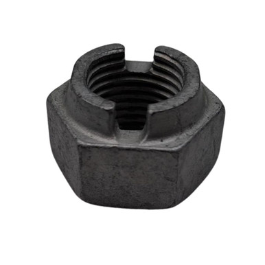 Cone Lock\ Hex Nut M16 x 1.5 - TWL NZ