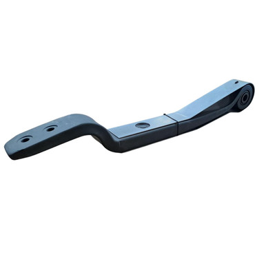 Modular O/S Trailing Arm M48E - TWL NZ