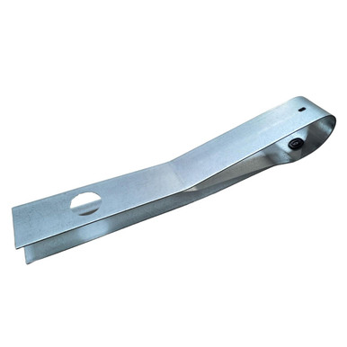 Security Strap Overslung Modular Trailing Arm - TWL NZ