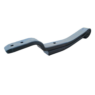 SAF Twin Leaf Trailing Arm O/S M43 - TWL NZ
