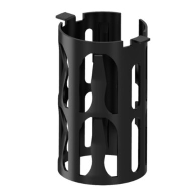 Spring Clamp For ABS Sensor - TWL NZ