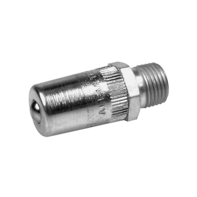 Alemlube Loader Fitting For Heavy Grease 1/8 - TWL NZ