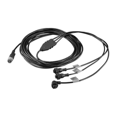 EBS 3rd Modulator Cable 13M (TEBS-E) - TWL NZ