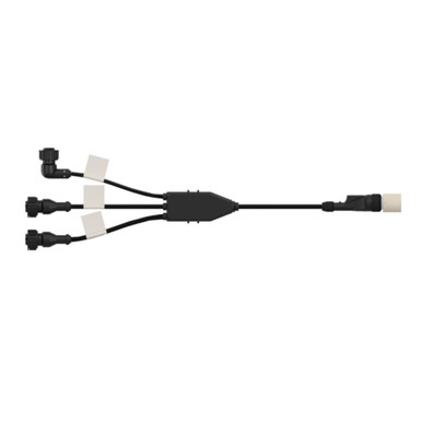 EBS 3rd Modulator Cable 3M (TEBS-E) - TWL NZ