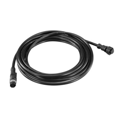 TEBS-E Power Cable With Socket 8m - TWL NZ