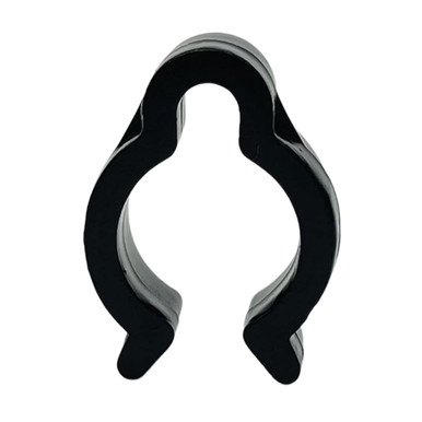 ABS Sensor Cable Clip - TWL NZ