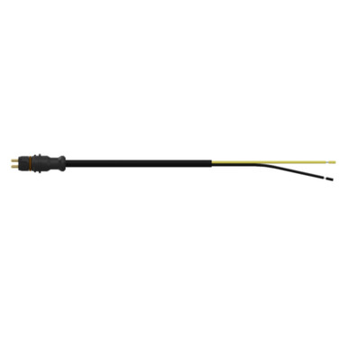 Wheel Speed Sensor - TWL NZ
