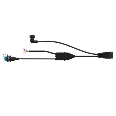 VCS2 3rd Mod_Diag_ISS Cable - TWL NZ