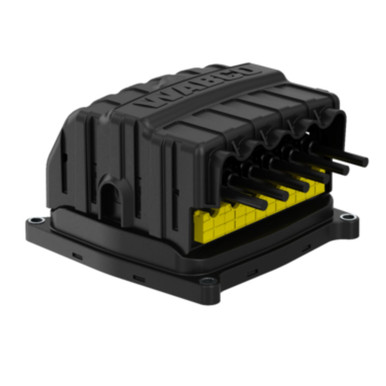 Elex ECU (TEBS-E) - TWL NZ