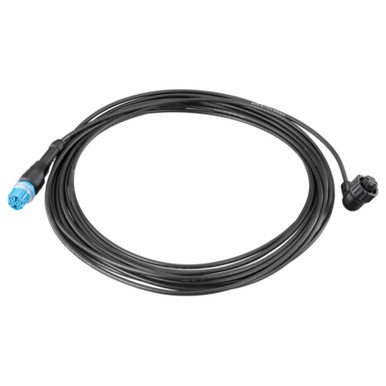 EBS E SmartBoard Cable 12M - TWL NZ