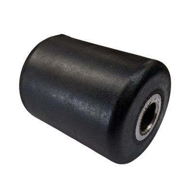 Bush 88 Series 5/8" ID - TWL NZ